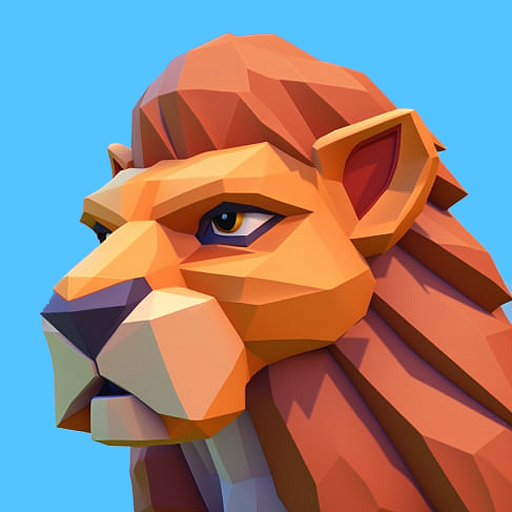 Lions Life RPG Latest Version for Android/iOS APK - TapTap