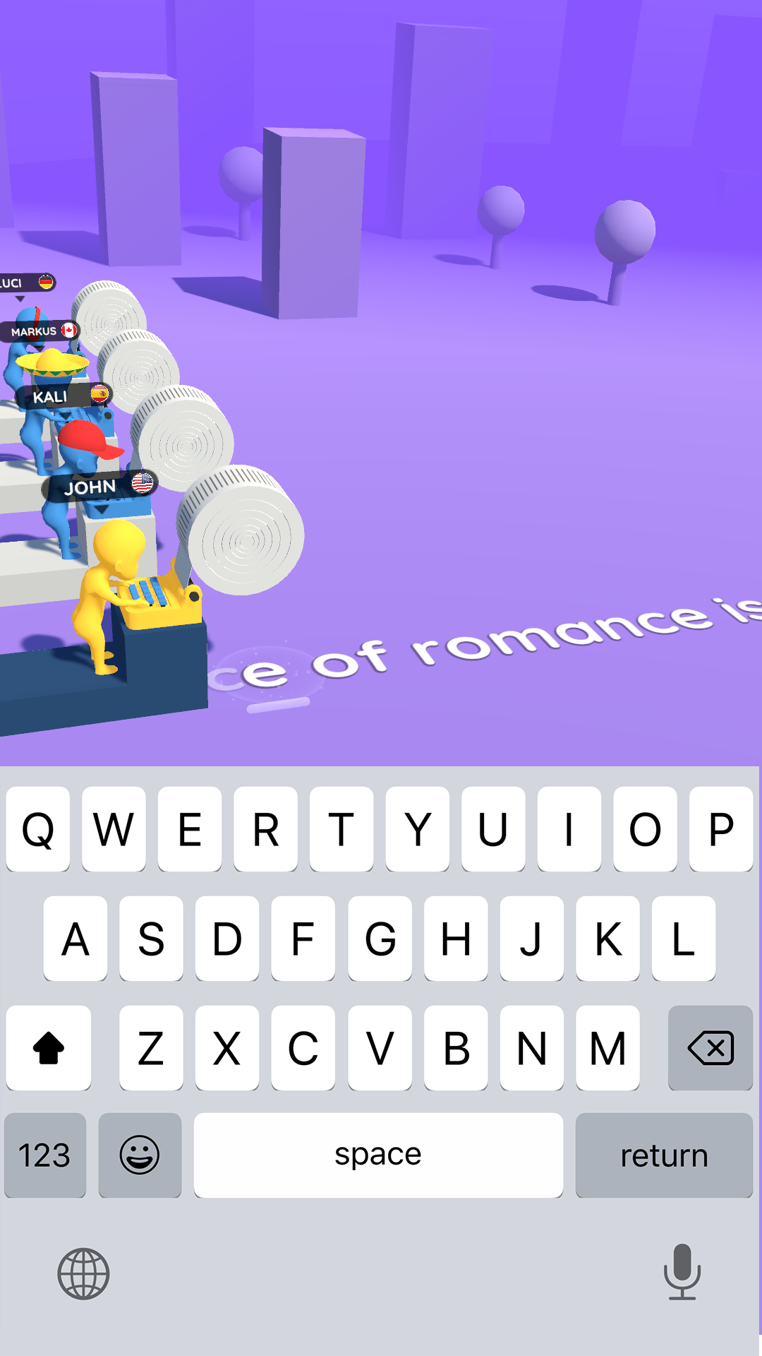 Happy Printer android iOS apk download for free-TapTap