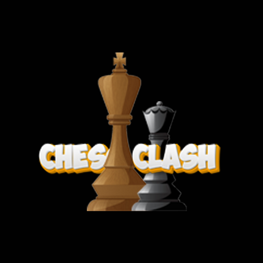Chess Clash Latest Version for Android/iOS APK - TapTap
