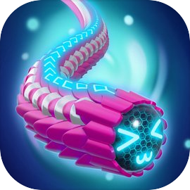 Snake for Crypto - Tempwinner's Posts - TapTap