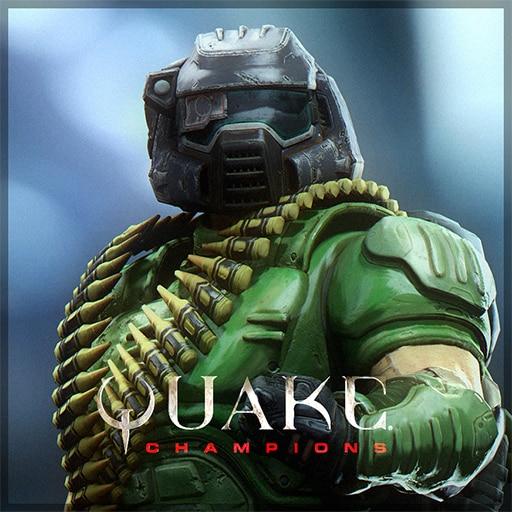 Quake mobile Latest Version for Android/iOS APK - TapTap