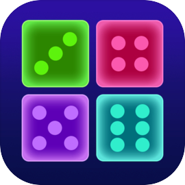 Dice Blitz: Merge Puzzle android iOS apk download for free-TapTap