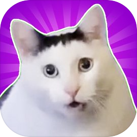 Huh Cat android iOS apk download for free-TapTap