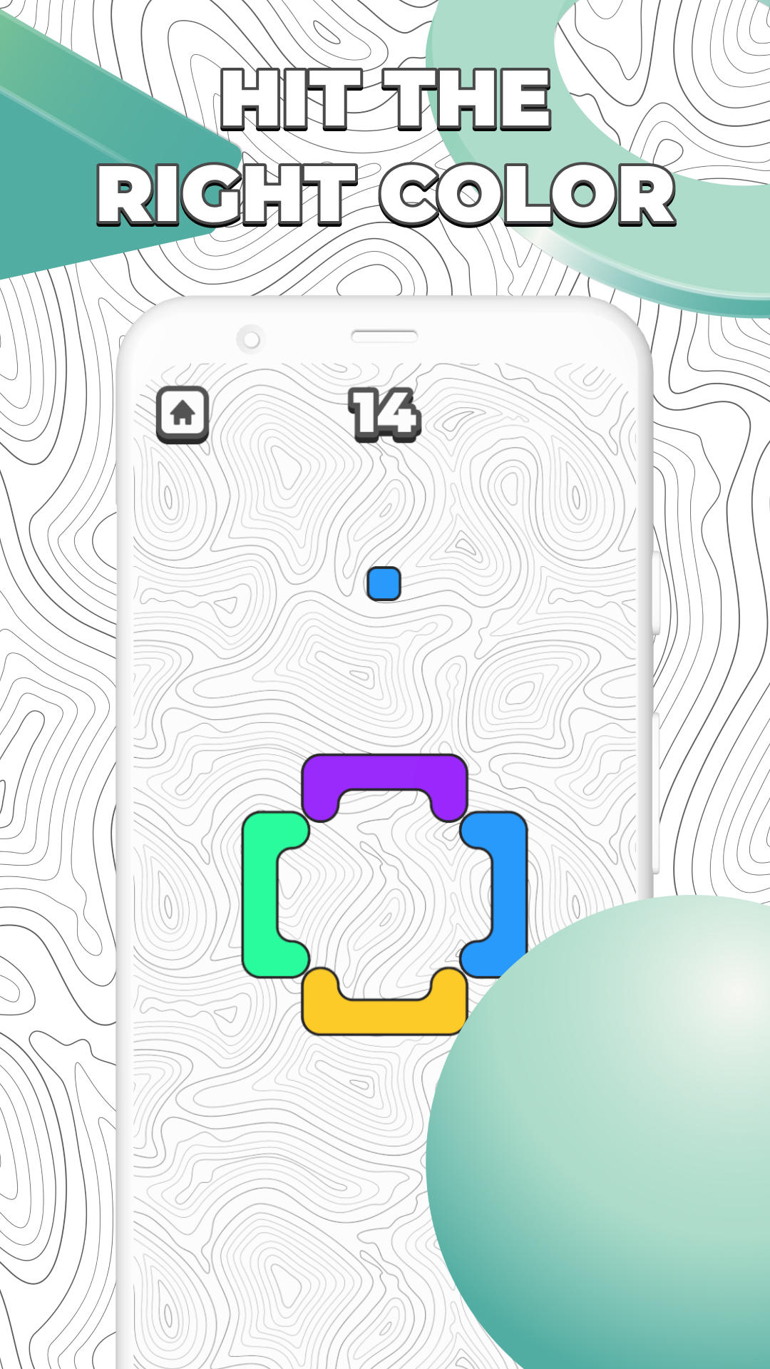 Twister android iOS apk download for free-TapTap