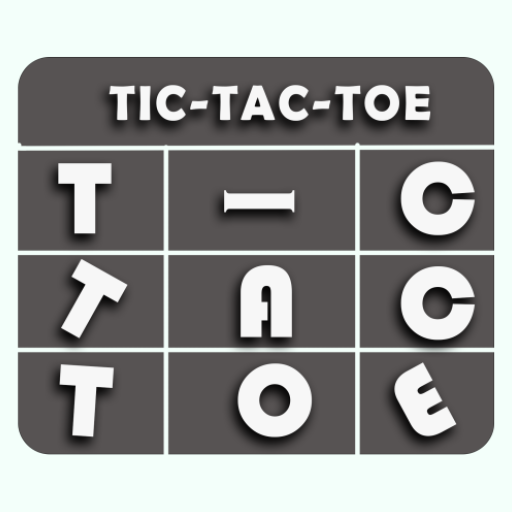 Tic Tac Toe Ratings & Reviews - TapTap