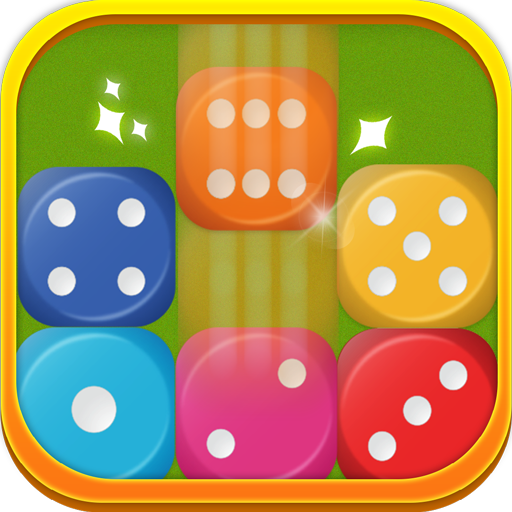 Merge Dice: Puzzle Games android iOS apk download for free-TapTap