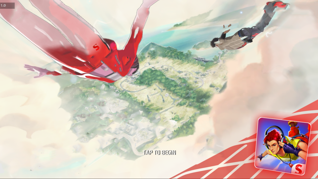 SIGMA FF mobile Android apk download for free-TapTap