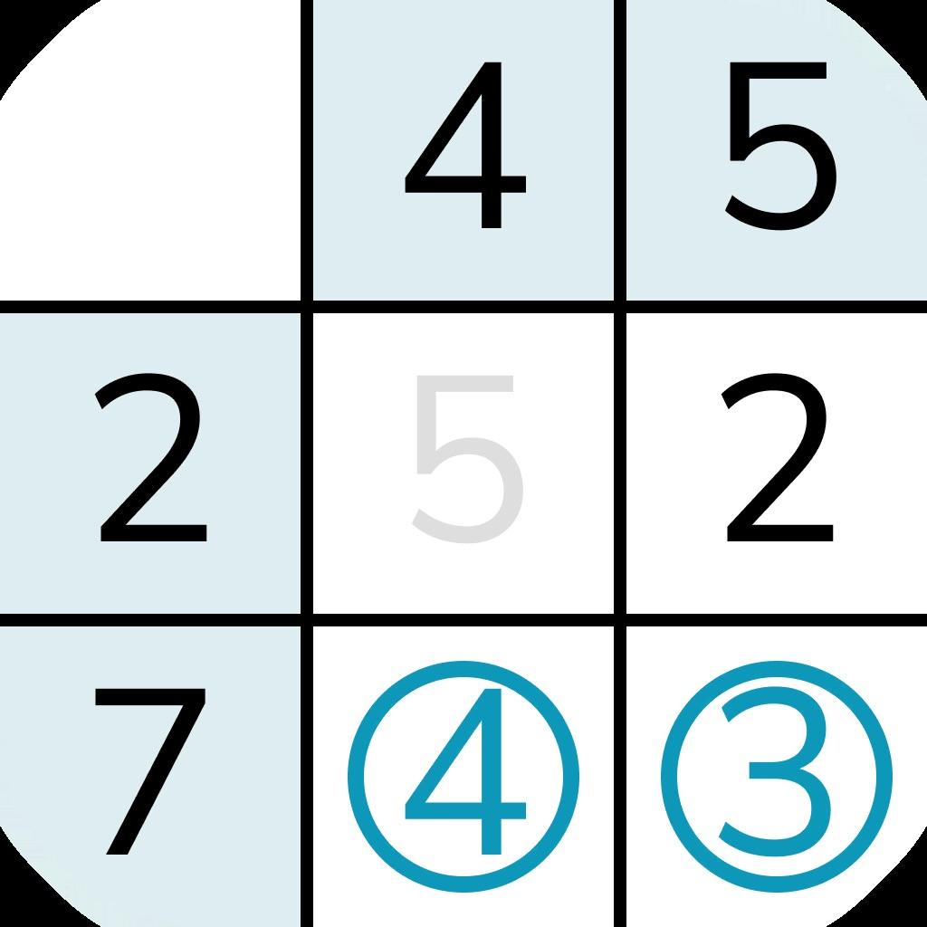 Number Sum Up: Quick Math for Android/iOS - TapTap