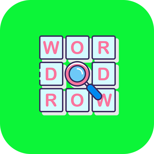 Block Word Search android iOS-TapTap