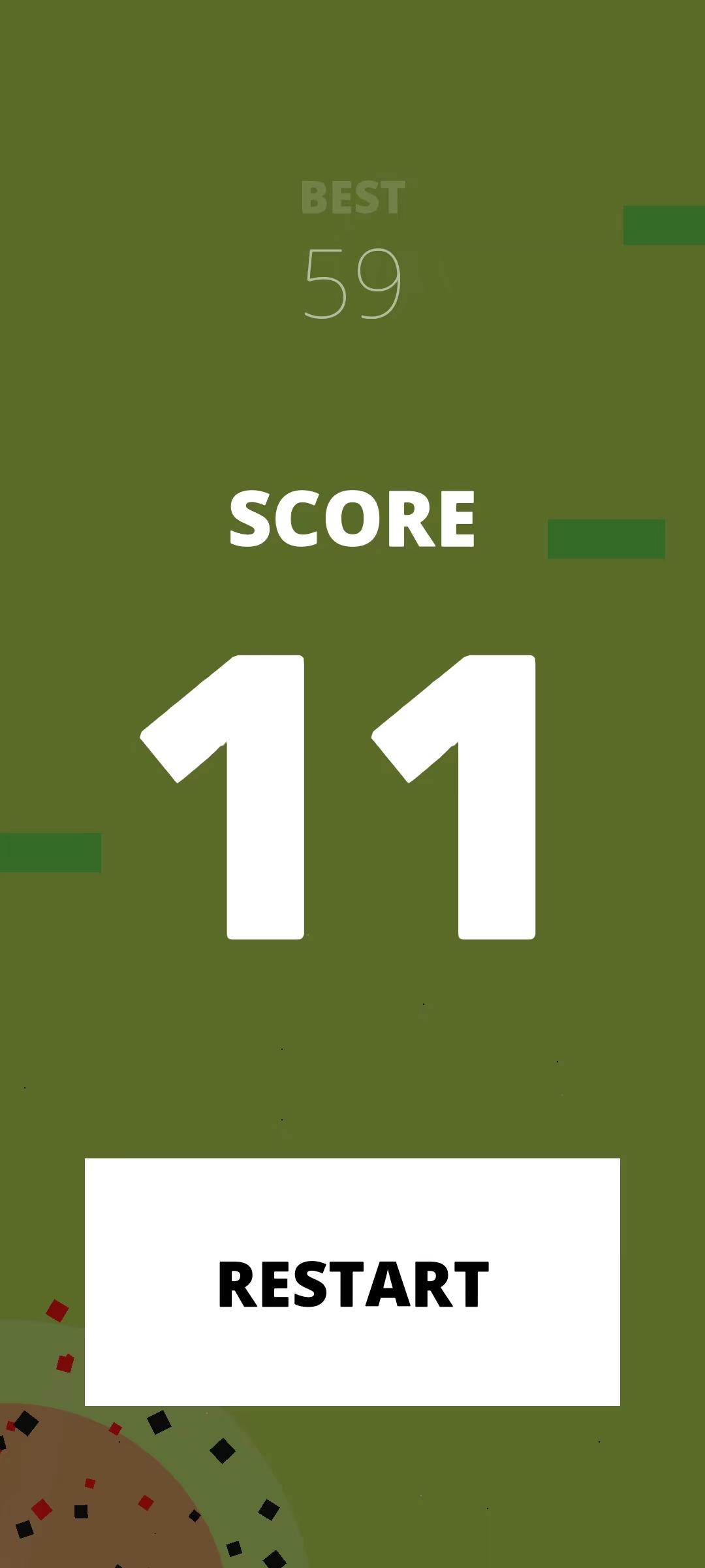 Color Jump android iOS-TapTap