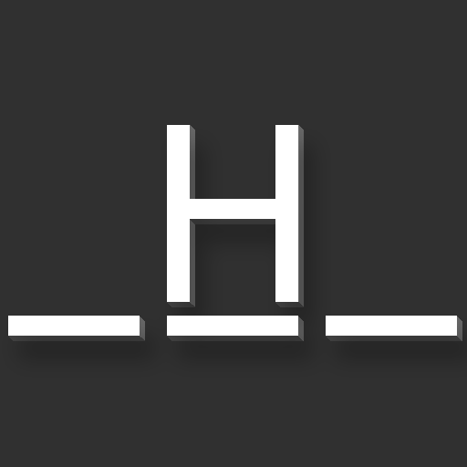 The Hangman - Word Game for Android/iOS - TapTap