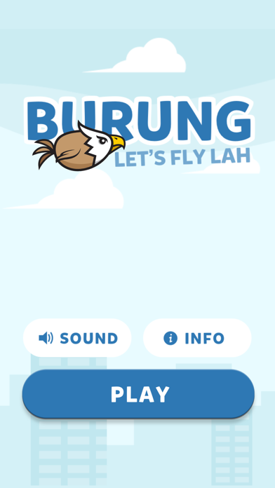 Burung - The Malaysian Bird for Android/iOS - TapTap