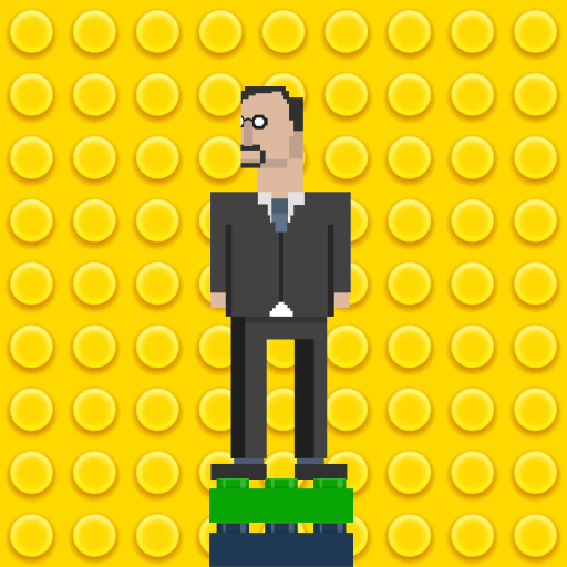 Bricks Falling Latest Version for Android/iOS APK - TapTap