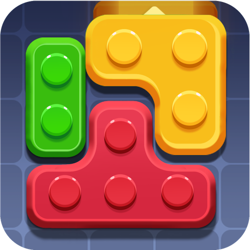 Candy Block JamWood Away Game for Android/iOS - TapTap