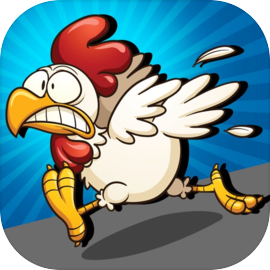 Crazy Hen android iOS apk download for free-TapTap