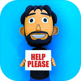 Street Beggar Life Simulator android iOS apk download for free-TapTap
