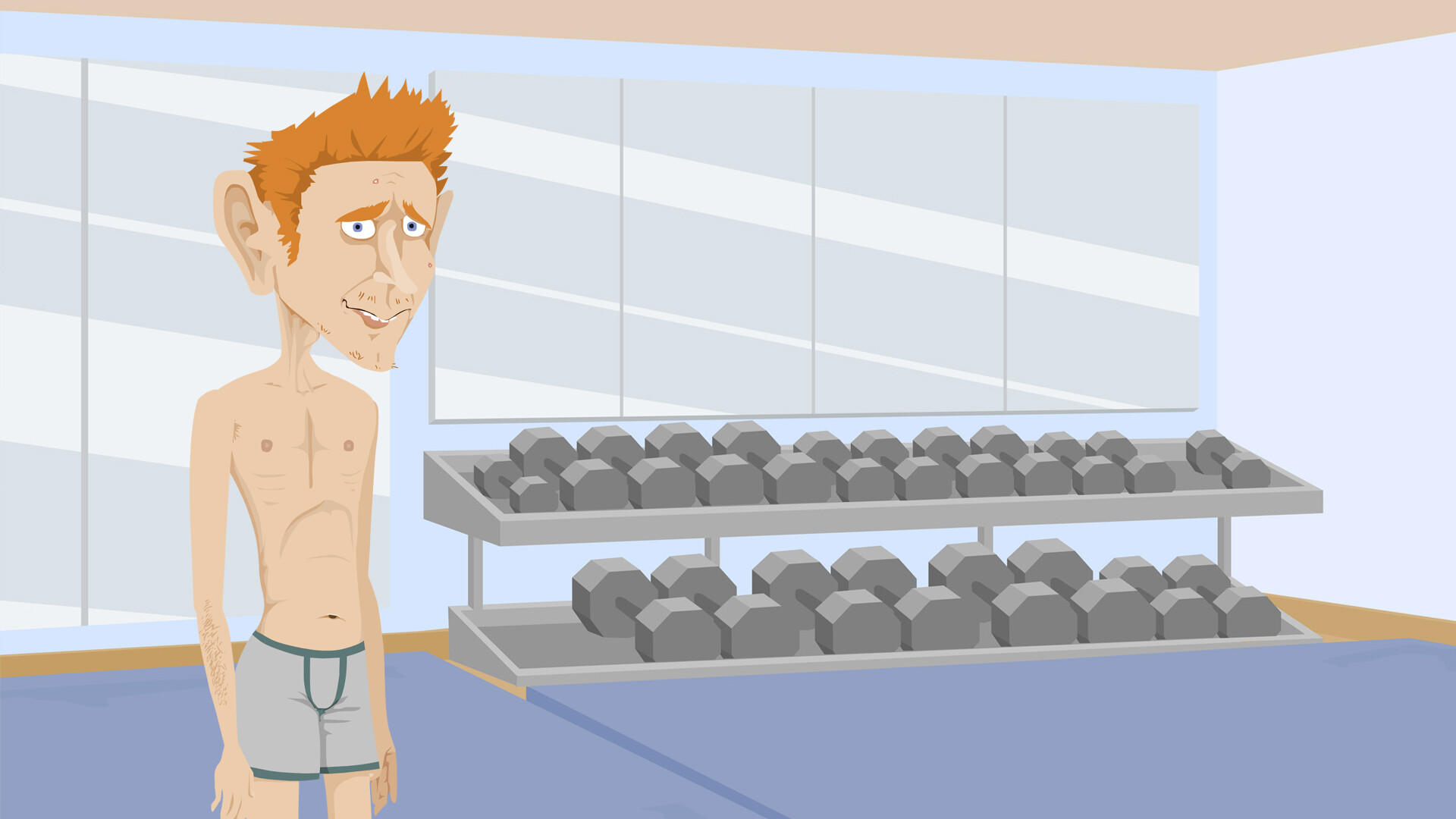 Douchebag: Ultimate Bro Pack for Android/iOS - TapTap