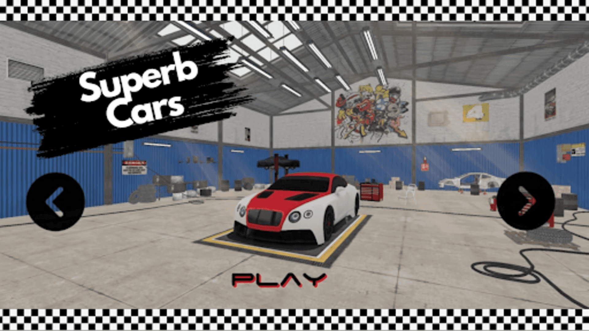 Download City Car Simulator 3D 0.1 for Android/iOS APK - TapTap