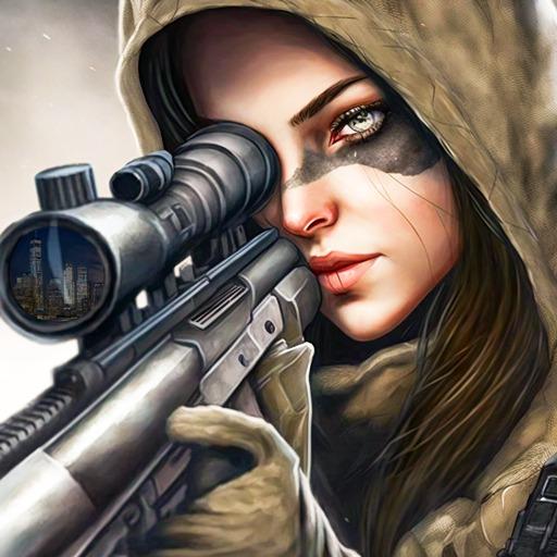 FPS Commando Mission Games for Android/iOS - TapTap