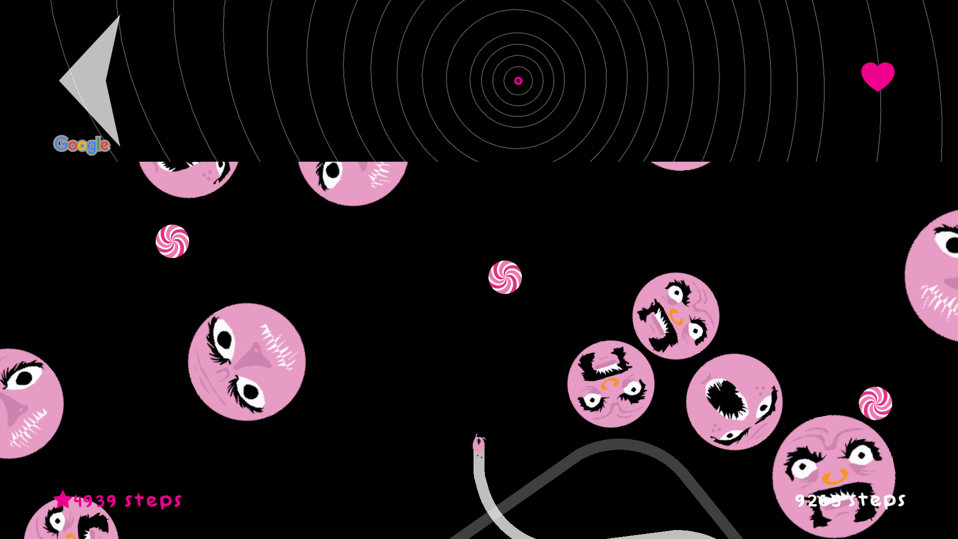 Dig Pig android iOS apk download for free-TapTap