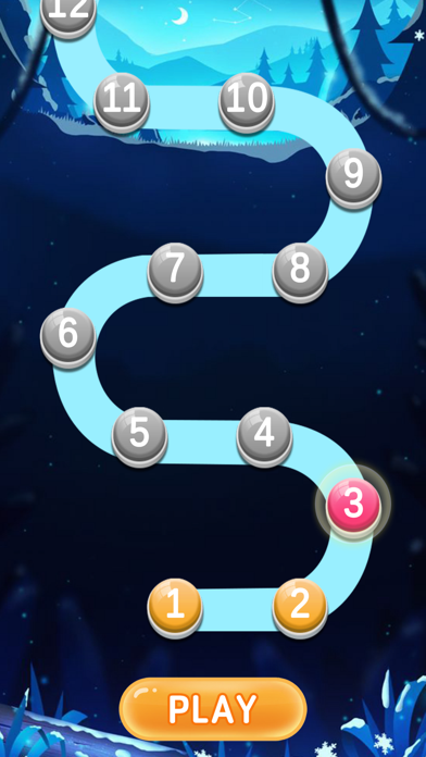 Bubble Shooter-Colorful Theme android iOS apk download for free-TapTap