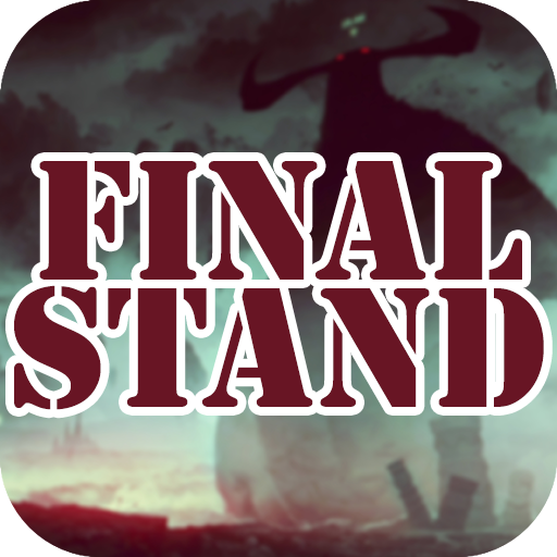 Final Stand android iOS-TapTap