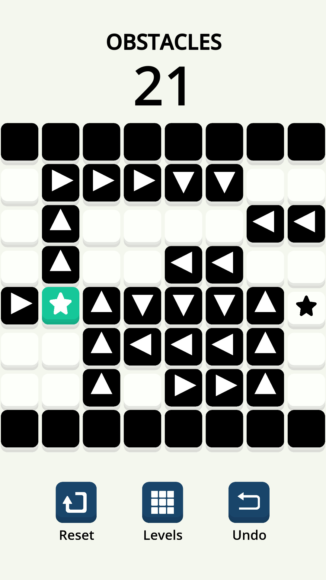 Blockzilla android iOS apk download for free-TapTap