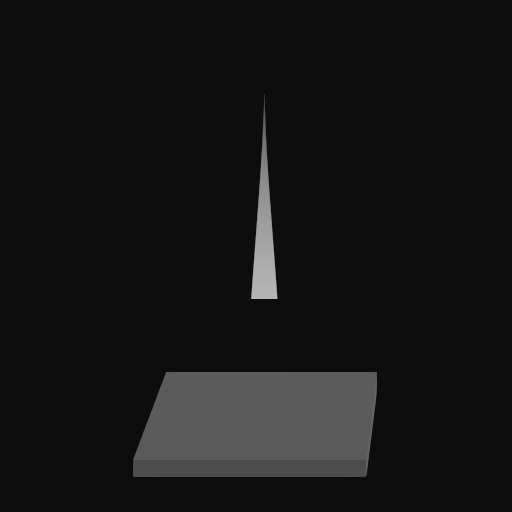 Swipe The Tail Latest Version for Android/iOS APK - TapTap