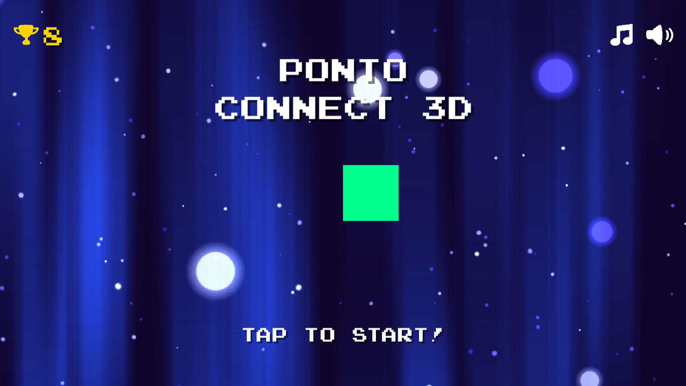 Color Bridges 3D android iOS-TapTap