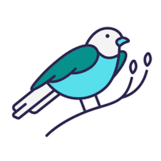 TW Bird Latest Version for Android/iOS APK - TapTap