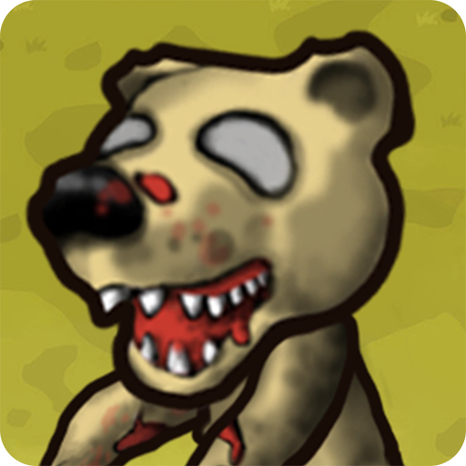 Dead Teddy TD Latest Version for Android/iOS APK - TapTap