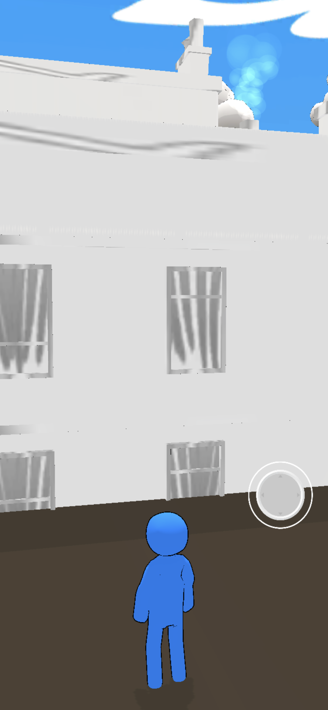 Ragdoll Parkour android iOS apk download for free-TapTap