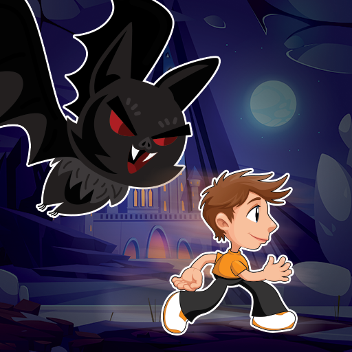 Endless Runner 2D Latest Version for Android/iOS - TapTap