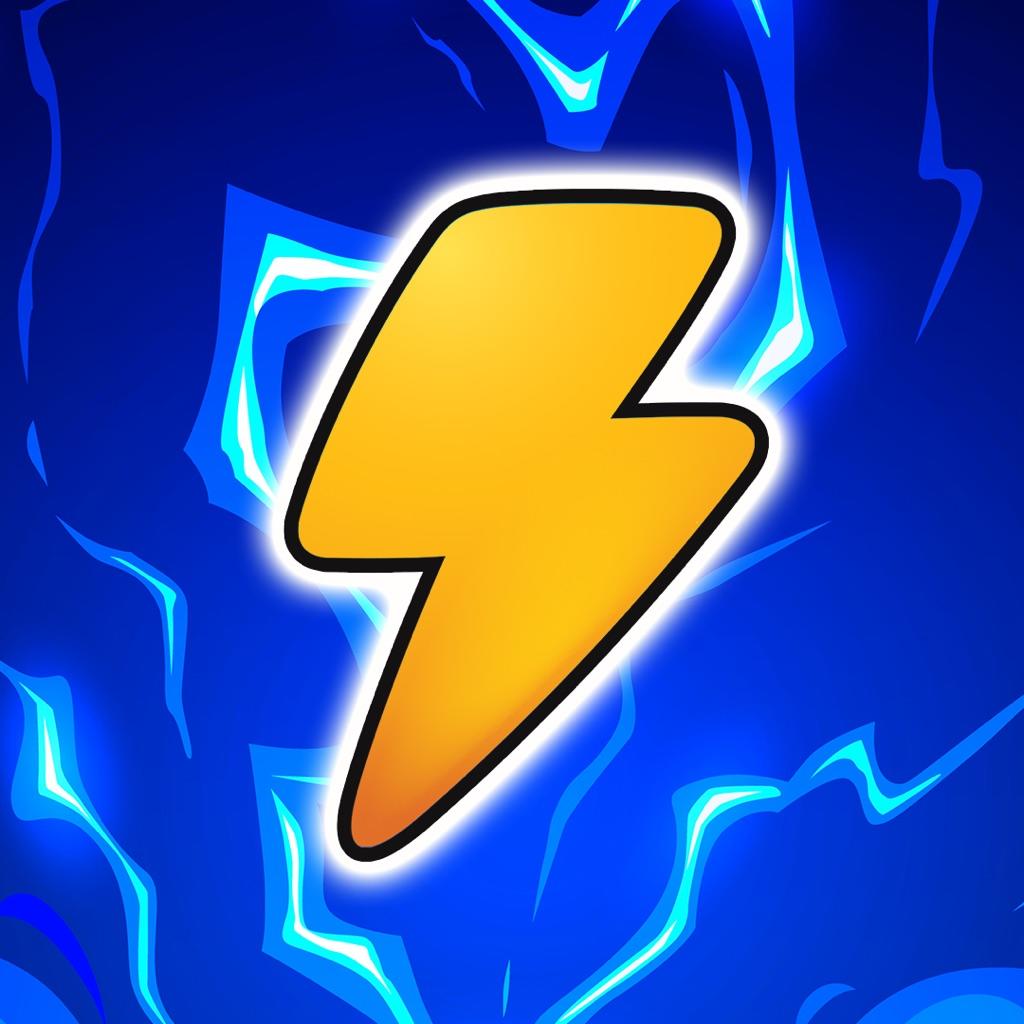 Lightning Link Latest Version for Android/iOS APK - TapTap