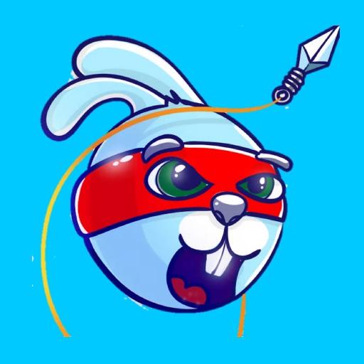 Bunny Rabbit Game Latest Version for Android/iOS - TapTap