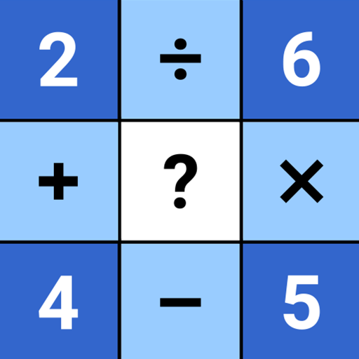 Maths Puzzle - Brain Training for Android/iOS - TapTap