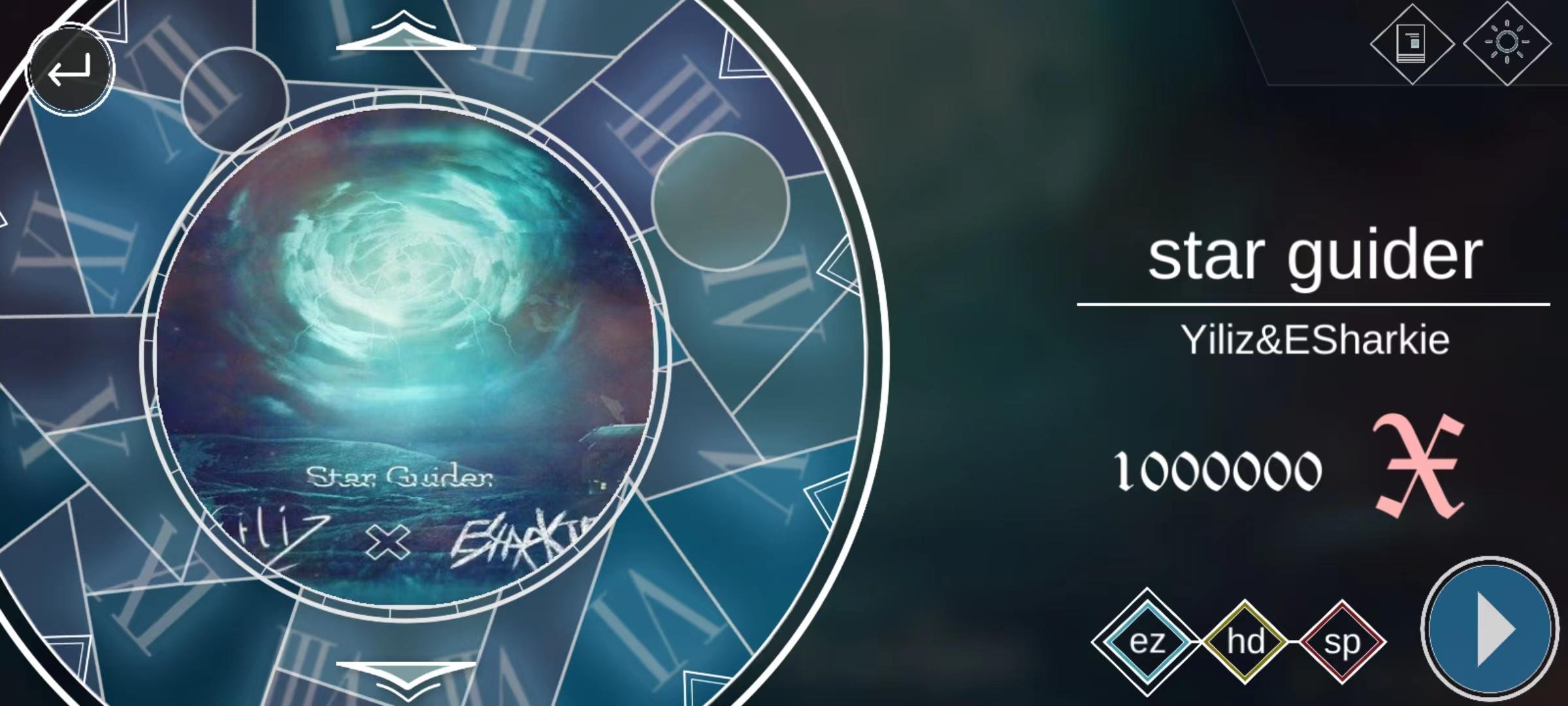 Compaz - Pre-register | TapTap