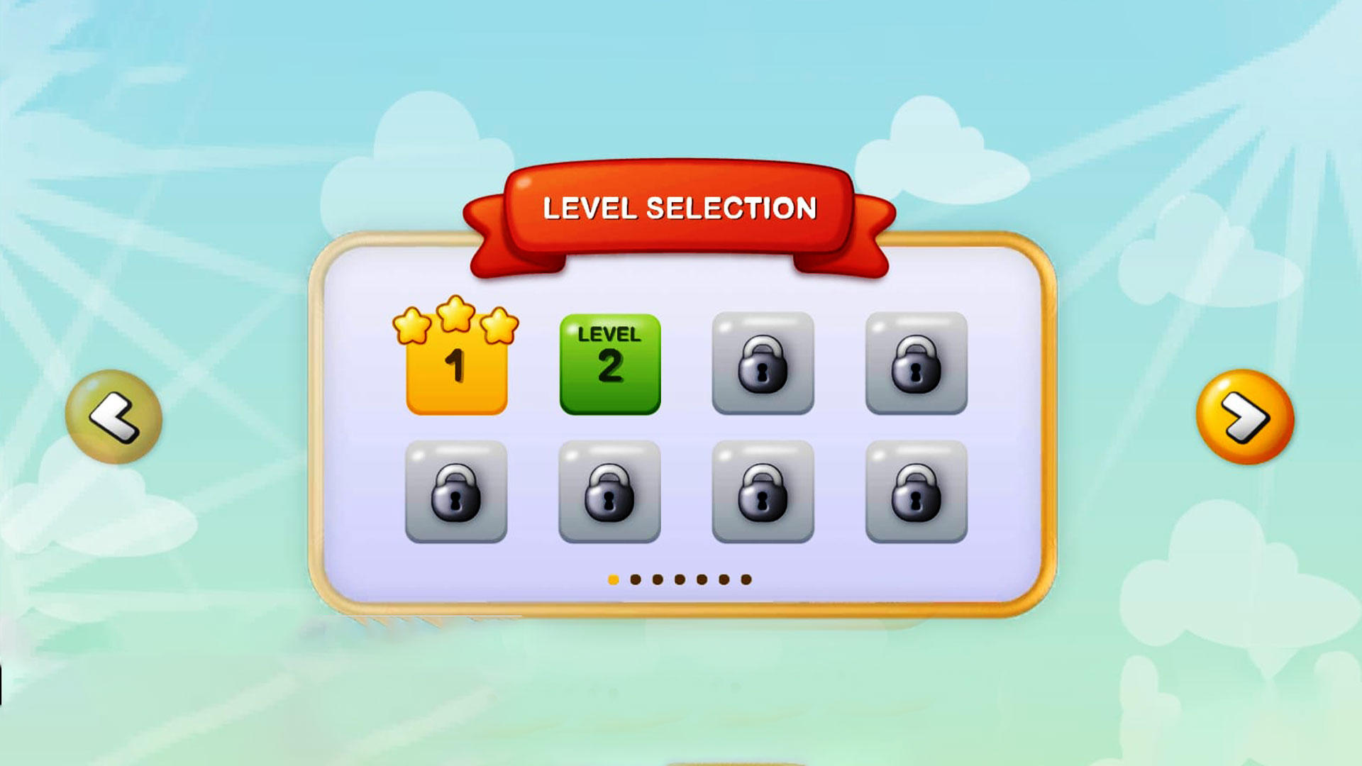 Rotating Block: Roll the Block android iOS-TapTap