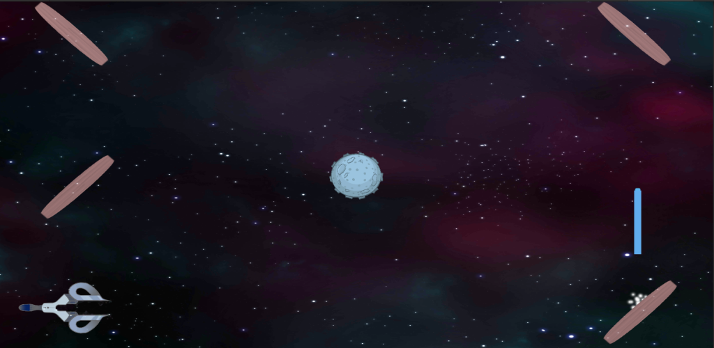 Mirror android iOS-TapTap