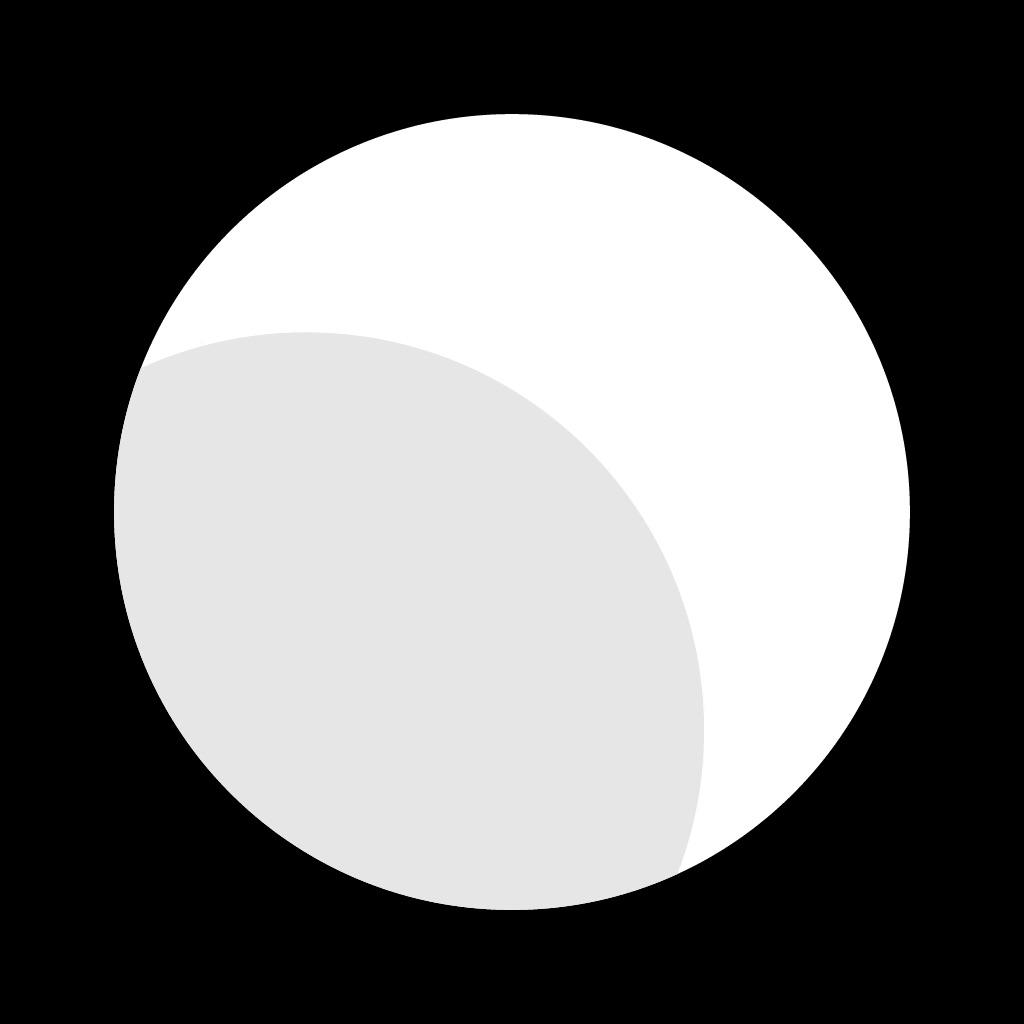 Download Simple Bubble Popper for Android/iOS APK - TapTap