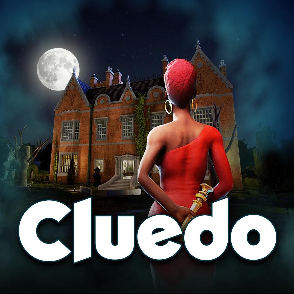 Cluedo: Official Hasbro Game for Android/iOS - TapTap