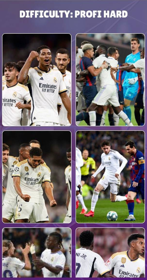 Leon Football Brain Teasers android iOS apk download for free-TapTap