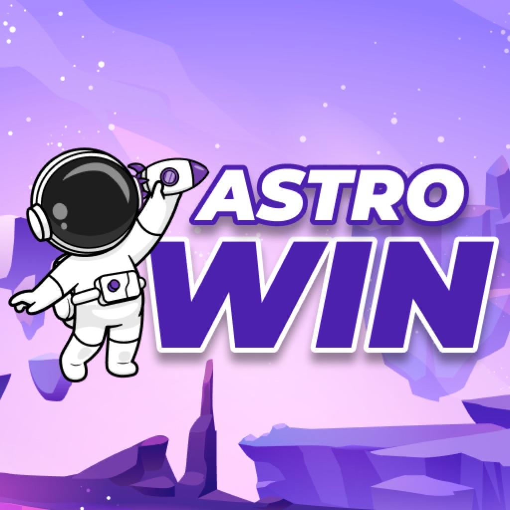 AstroWin - Space Journey for Android/iOS - TapTap