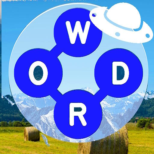 Word Champ-Crossword Puzzle for Android/iOS - TapTap
