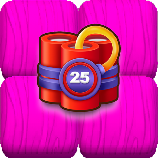 Tile Frenzy Latest Version for Android/iOS APK - TapTap