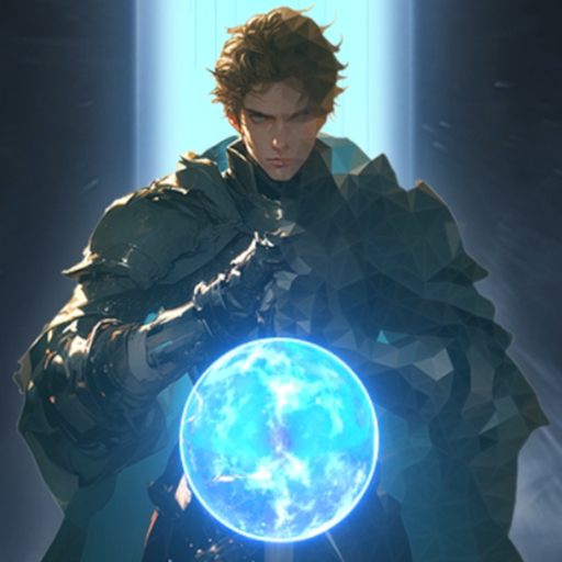 RiftWalker - Idle RPG for Android/iOS - TapTap