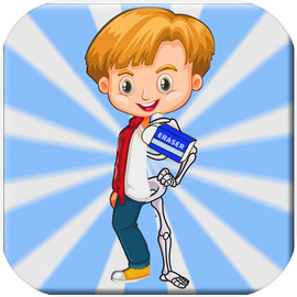 Delete Puzzle: Erase One Part android iOS apk download for free-TapTap