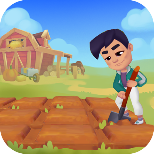 Bloom Flower Shop Game for Android/iOS - TapTap