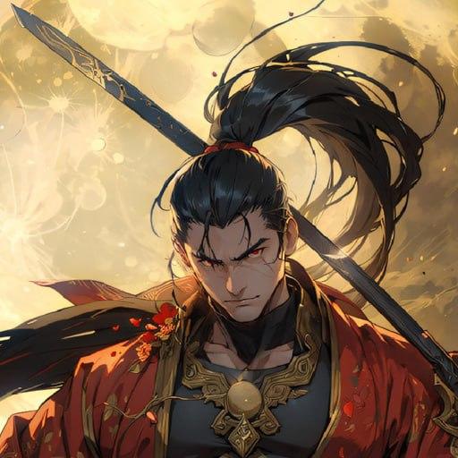 Download 십이지천M The ONE 73 for Android/iOS APK - TapTap