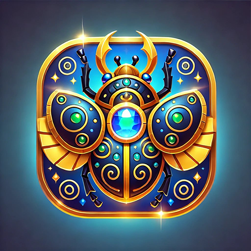 Archaeologist - Restorer for Android/iOS - TapTap